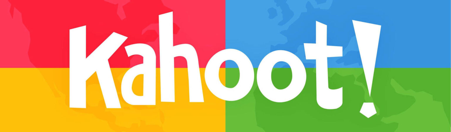 Kahoots – Biblia y Esperanza